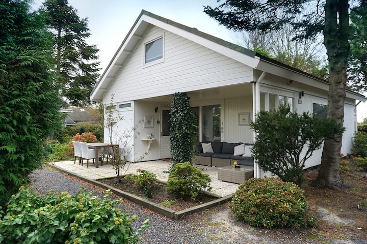 De Keizerskroon 330 - 텍셀