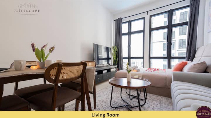 Johor Bahru, Johor, Malaisie - Johor Bahru