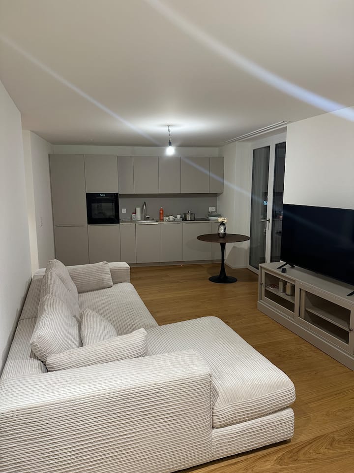 Hideaway Zurich North - 蘇黎世