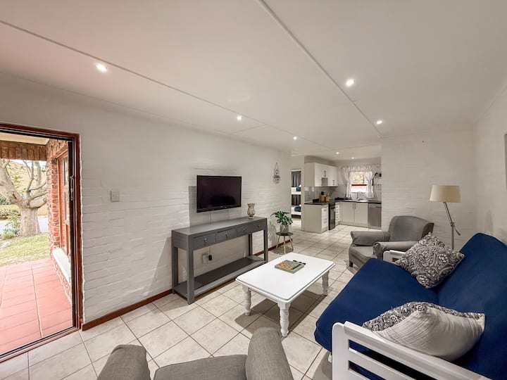 Gulls Nest - Hermanus