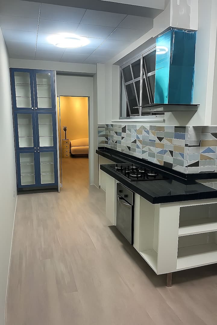 Apartamento Para Cop30 - Bethlehem, PA