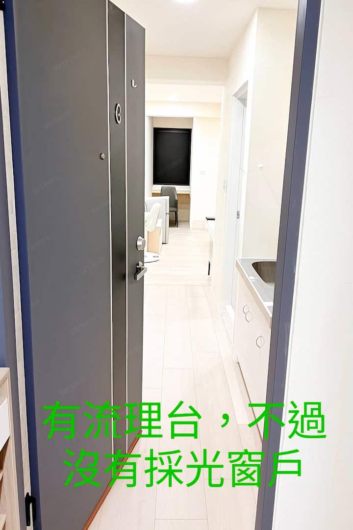 好心房東,努力經營,價可談便宜賣 - Taipei