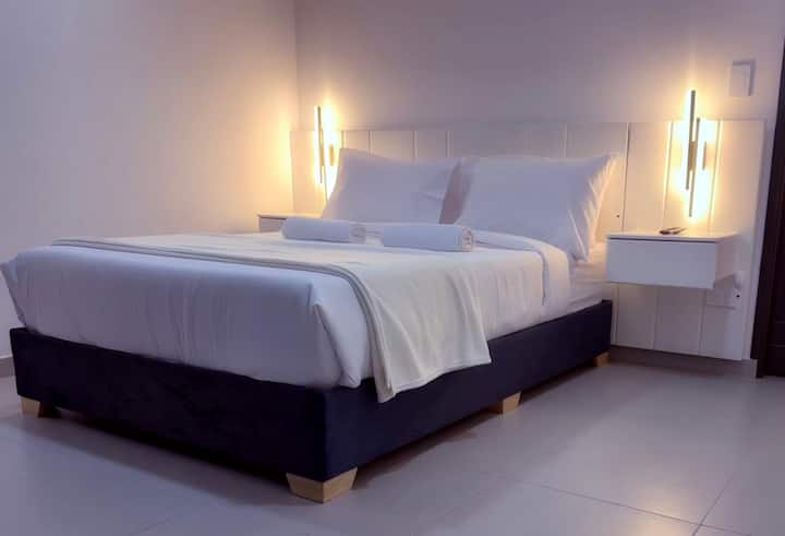 Duitama Loft - Duitama