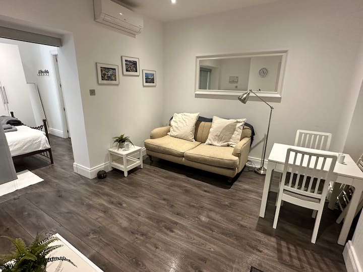 The Arches Gibraltar - Gibraltar