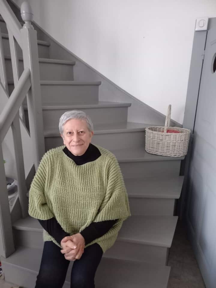 Chambres Suites - Lot