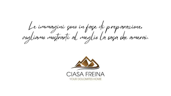 Montagna E Relax, Tutto A Portata Di Mano. - Pera