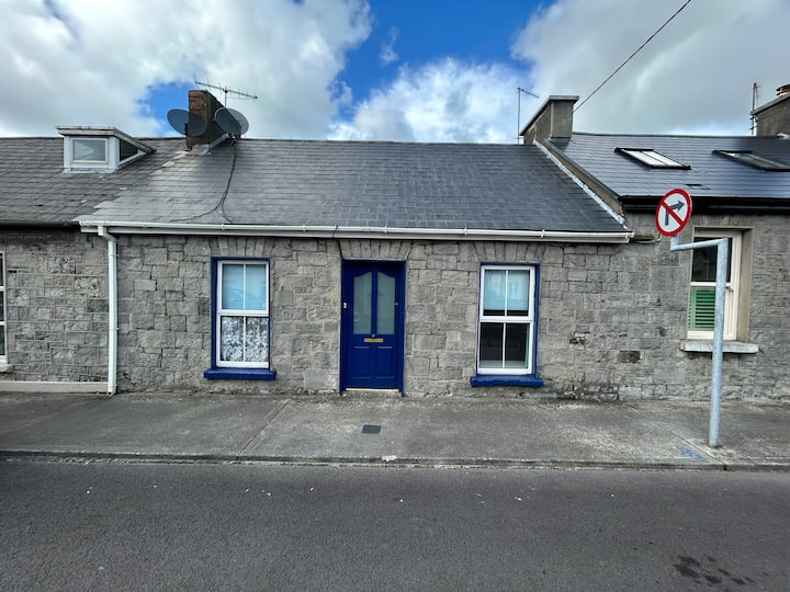 Great Location, Clean, And Cosy - Listowel, Ireland