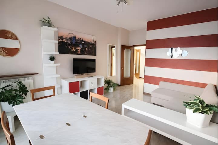 - Cranberry - Vivre Les Nuances De La Ville - Provincia di Bergamo