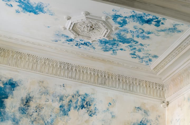 Bed & Art Barcelona Sky - Barcelona