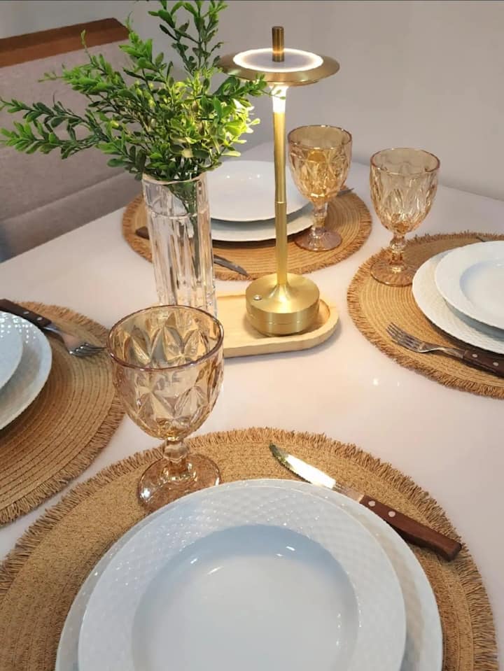 Centro, Avenida, Catedral Sto Antonio, Terminal. - Chapecó