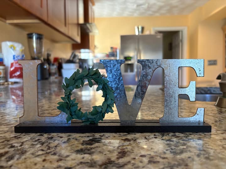 Machu Picchu Suite - Capron Park Zoo, Attleboro