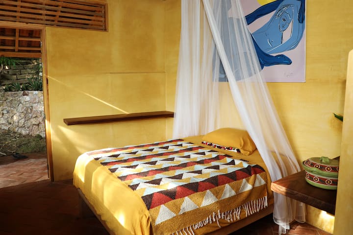 Casa Sol - Punta Mita