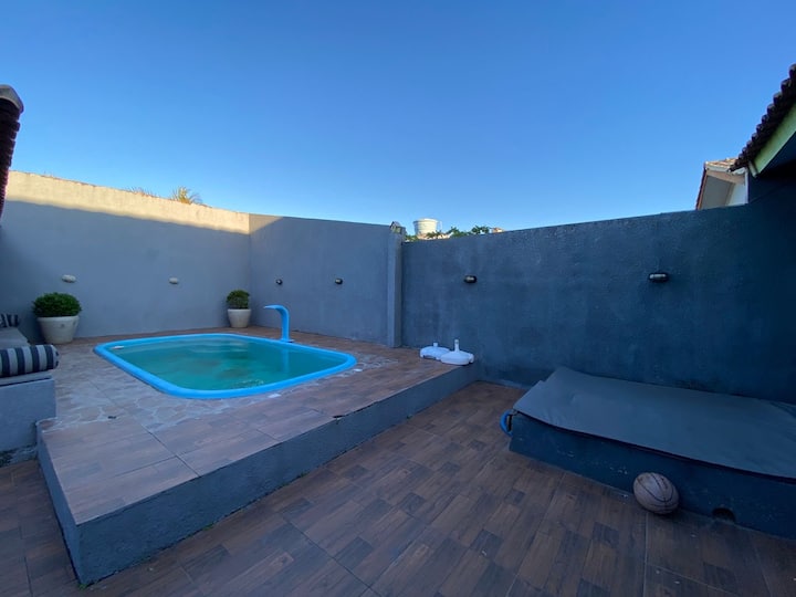 Disponível - Capão da Canoa