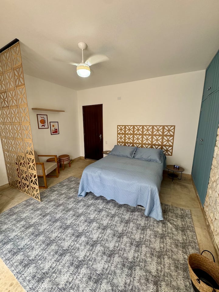 Vila Cachopa - Estúdio 2 - No Centro Da Cidade! - 