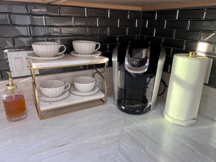 13949 Foster Ave Unit C - Arcadia, CA