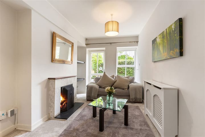 Ranelagh Apartment - Dublin