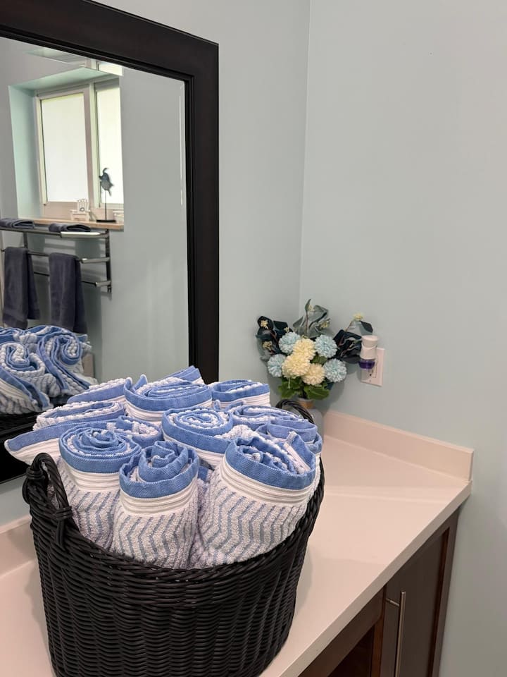 Villa Nueva - Key Largo, FL