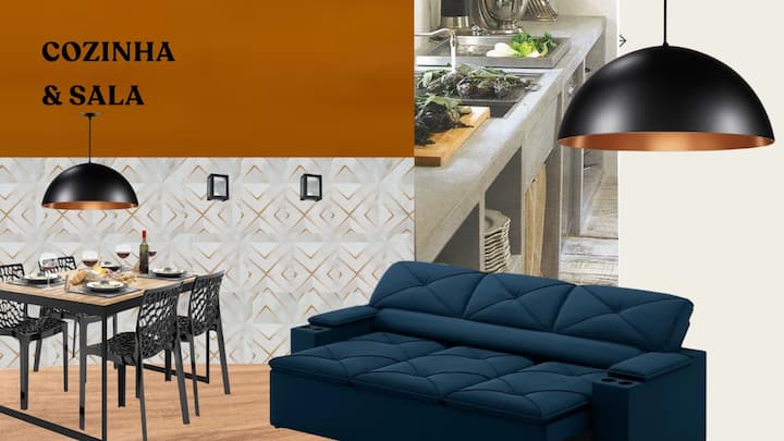 (Em Construção)cabine A Frame Próximo A Univas - Pouso Alegre