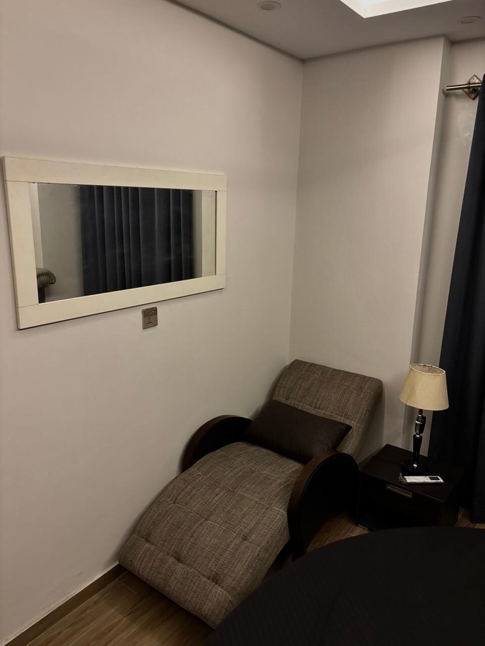 1 cave ronde - Airbnb