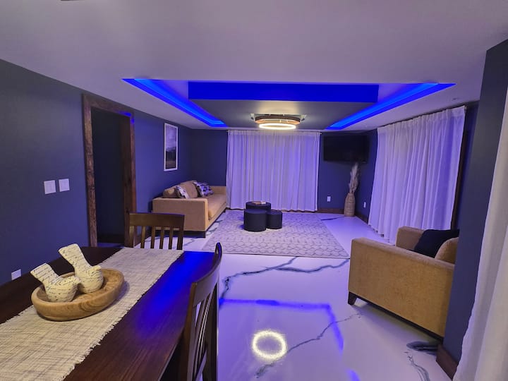 Country House Close To Waterfalls, Wine & Wgi - Watkins Glen