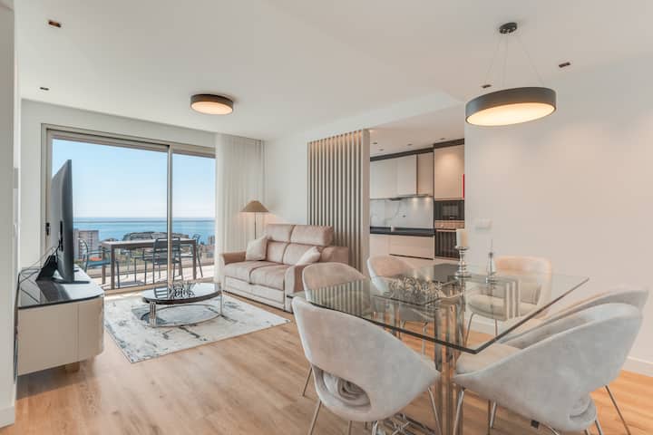 Golden View Funchal - Funchal