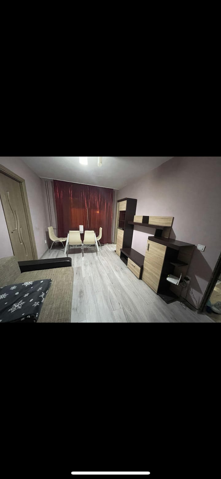 Apartament Regim Hotelier ! - Craiova