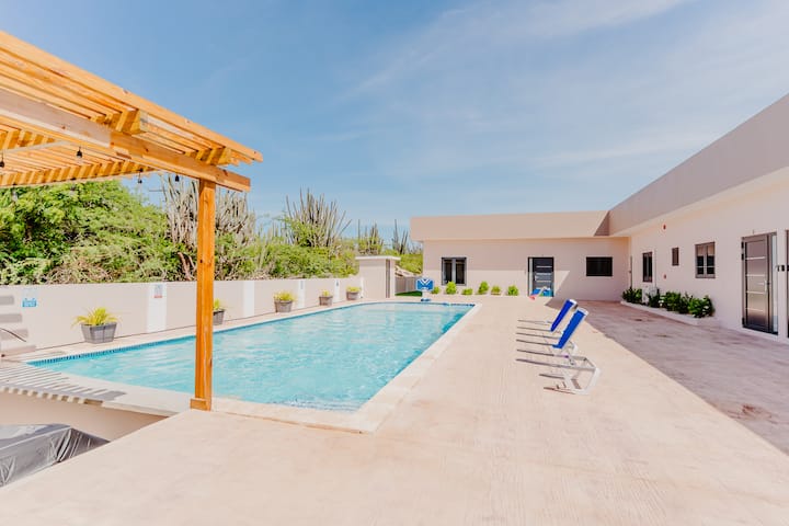 Come To Aruba - Book This Spot Now, Fun And New! - Aruba