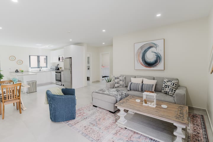 Come To Aruba - Book This Spot Now, Fun And New! - Aruba