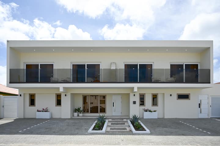 Elègance Suites “Classic” - Aruba