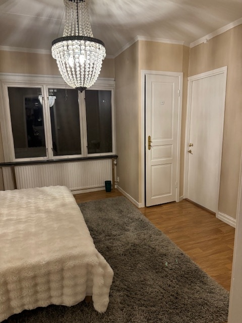 Agradable alojamiento cerca del castillo - Departamentos en renta en ...