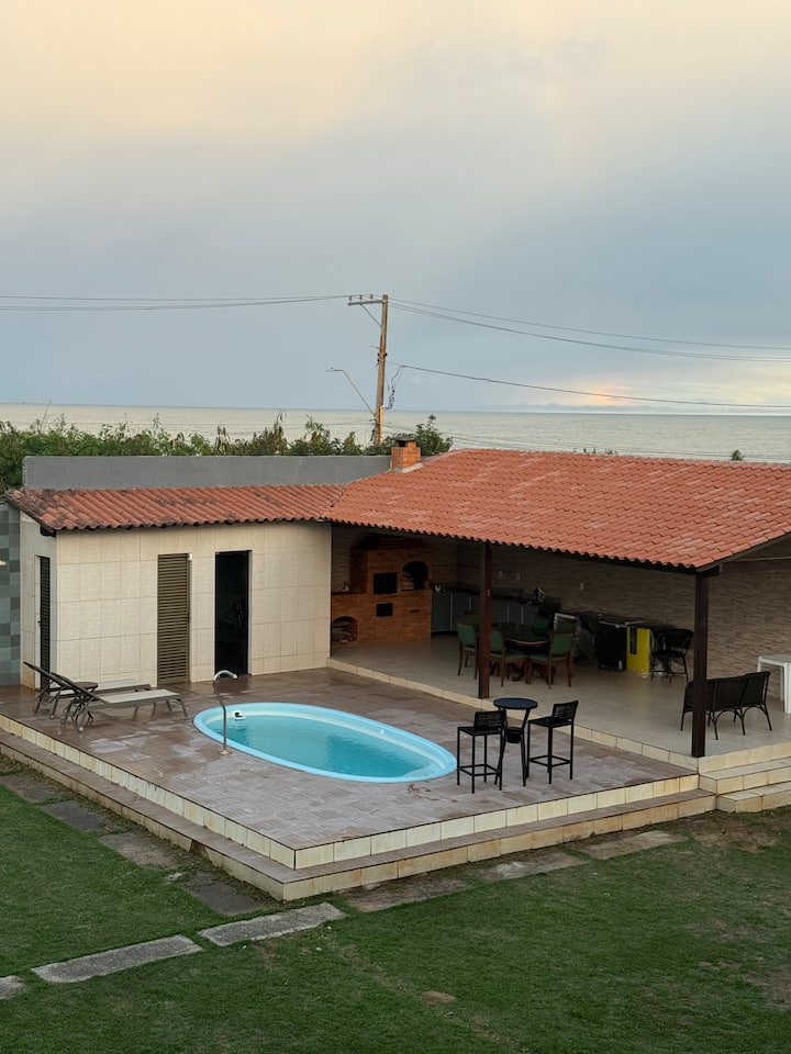 Jardim Sublyme Interlagos Ii - Vila Velha