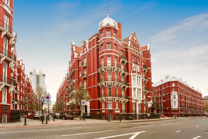 Private Double Room in Paddington Flat - Airbnb