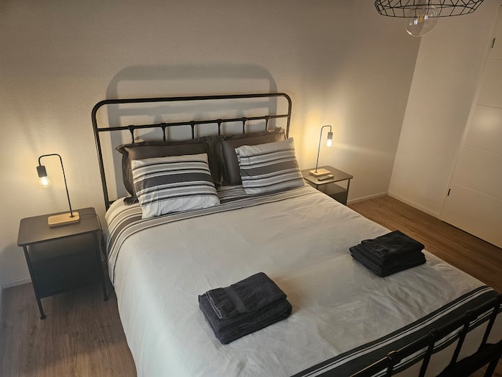 Faites Une Pause Et Découvrez Note Secret - Yverdon-les-Bains