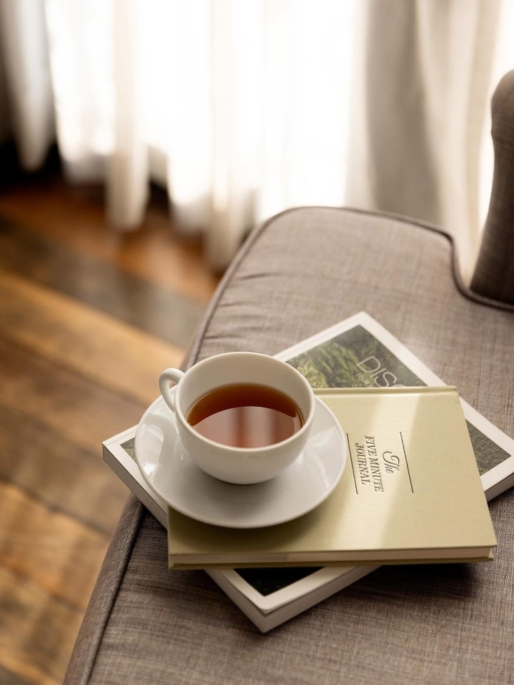 Renaissance Boutique Hotel –Comfort In City Center - 바쿠