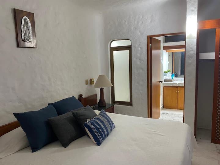 Your Home In Vallarta - Puerto Vallarta