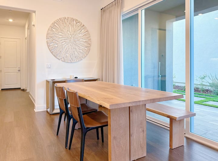 Sunny House-room 3 - Irvine, CA