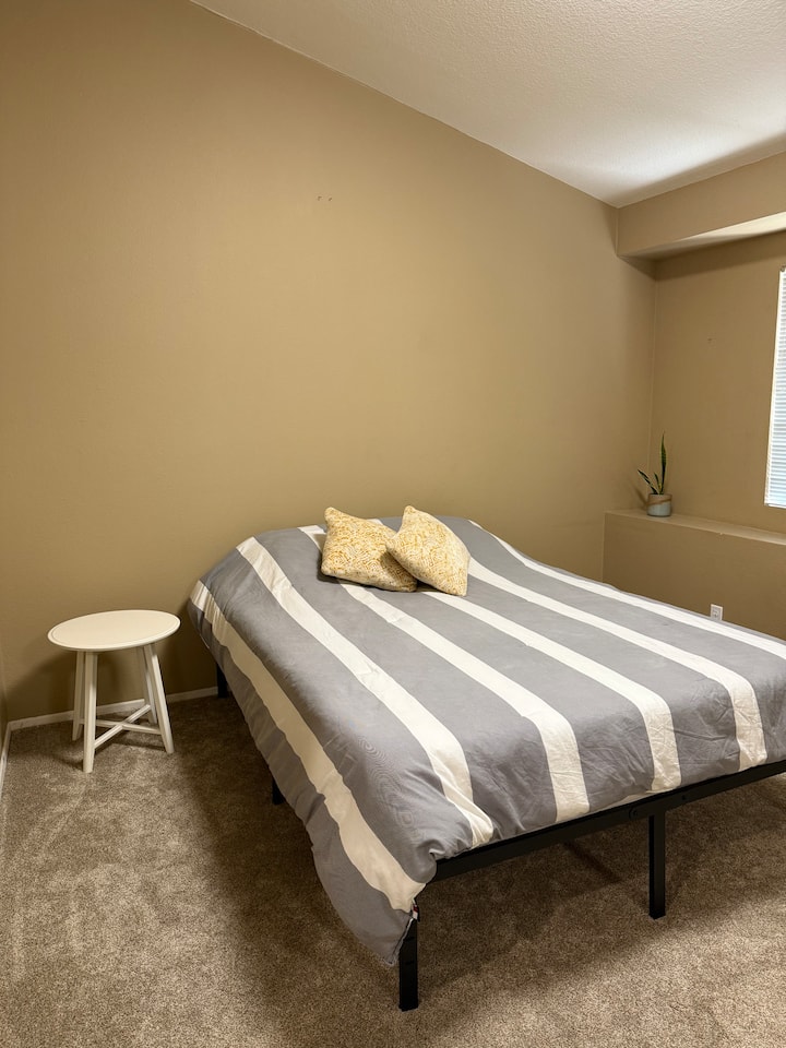 Cozy And Quiet In Laguna Niguel - Dana Point, CA
