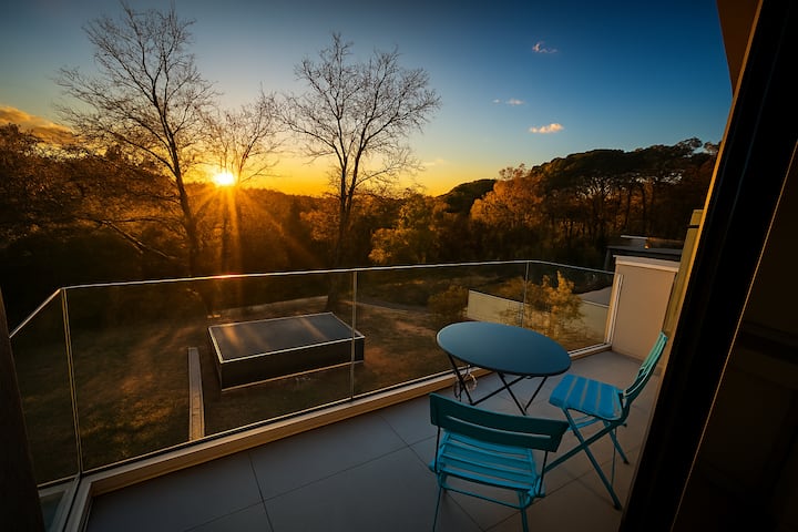 Incroyable Chambre Proche Arkea Arena - Latresne