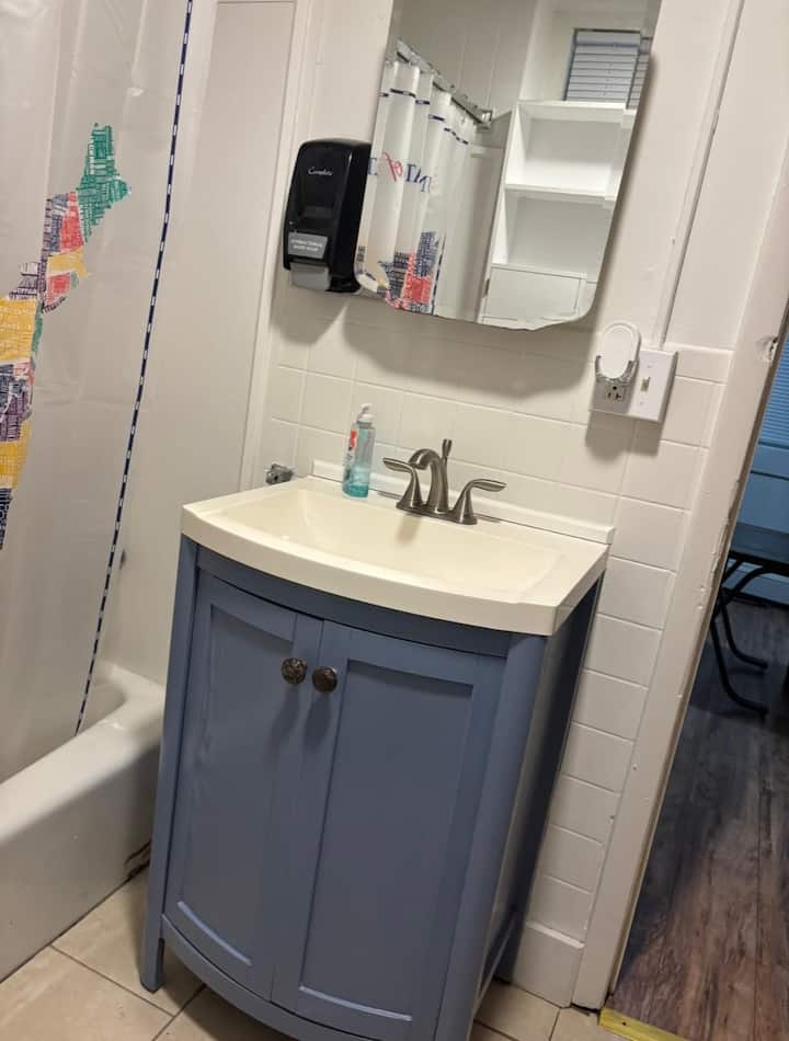 Welcome! - Rutland, VT