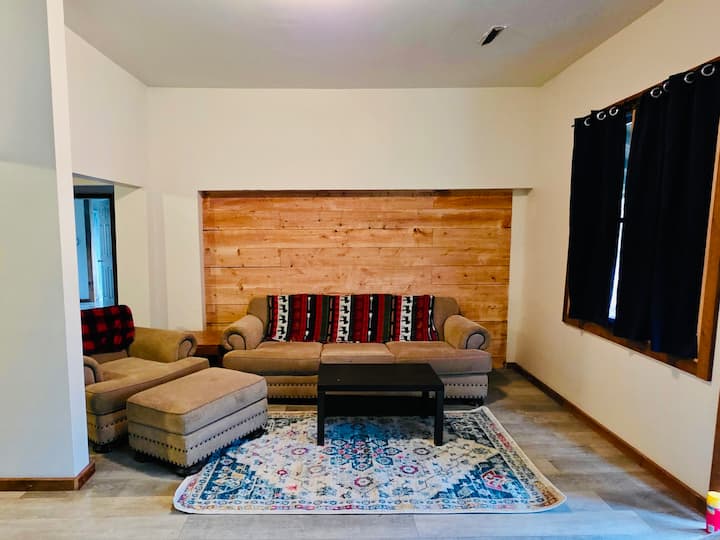 Riverside Retreat In Tidioute - Chapman State Park, Clarendon