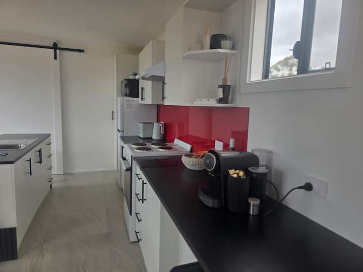 Tiatukia Beach House
Is The Special Place To Stay - Boston