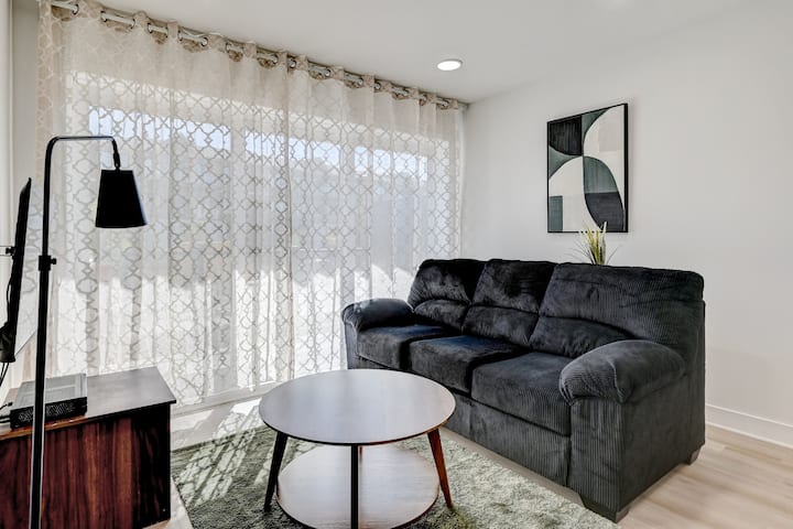 Magnifique Bernard-geoffrion 11 Avec Garage - Terrebonne