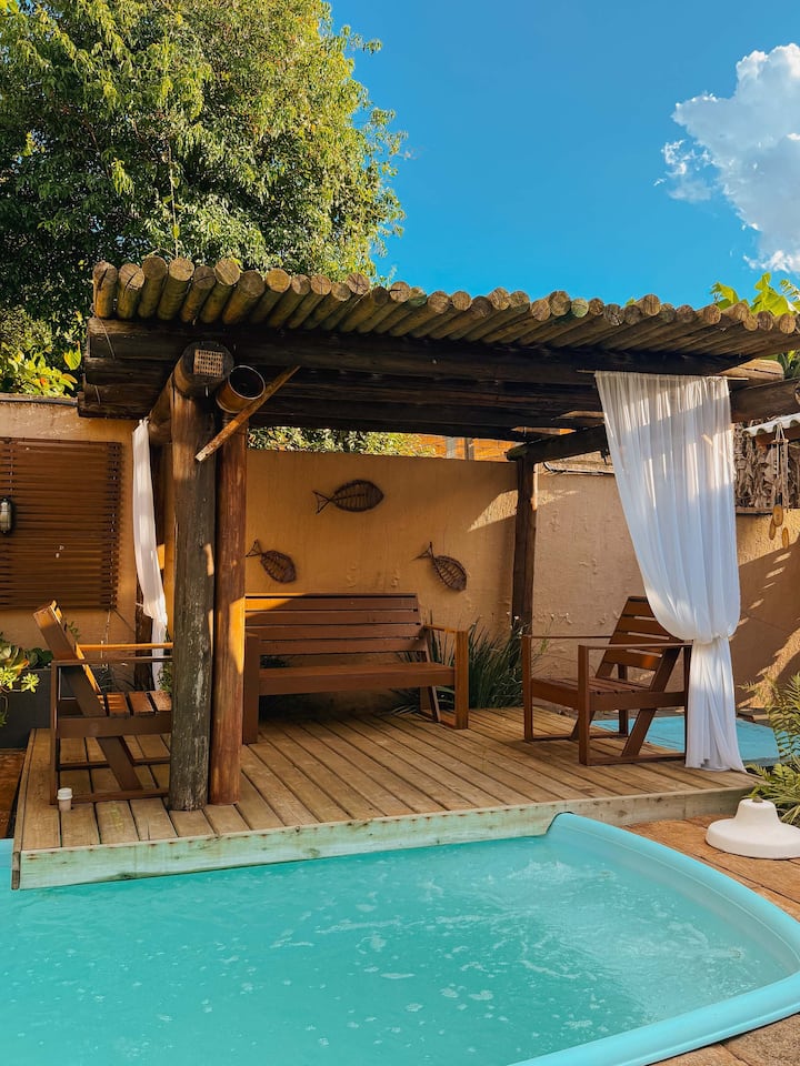 Celeiro66fb - Renascença