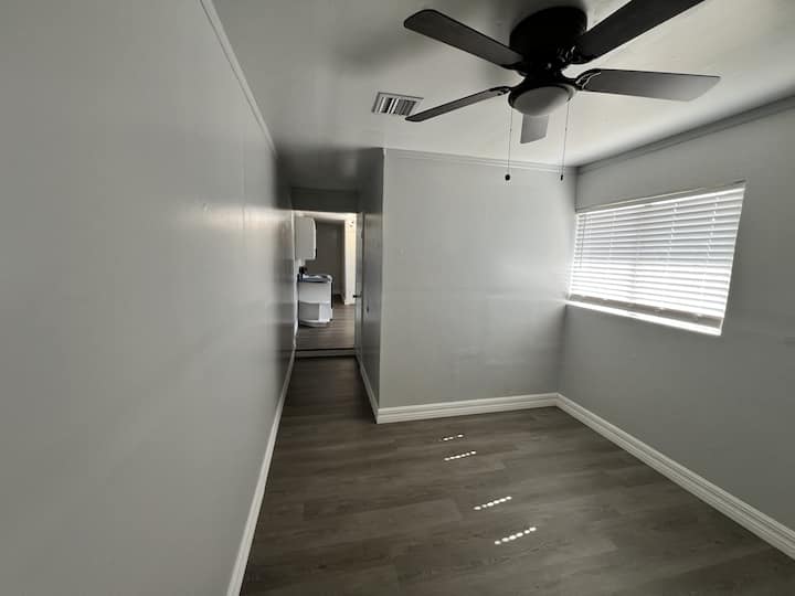 My Place To Be - Punta Gorda, FL