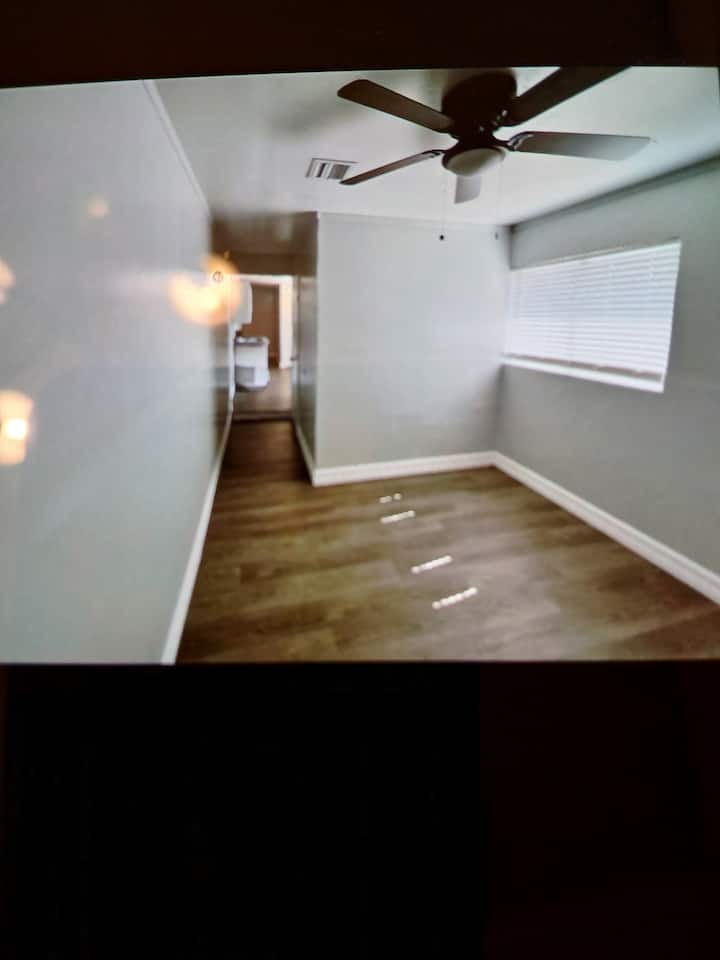 Cosy Place - Punta Gorda, FL