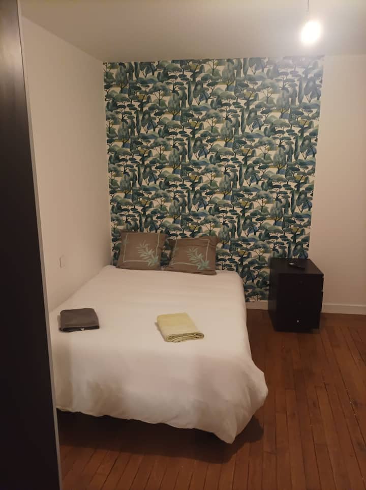 Le Studio Du Cinéma - Évron