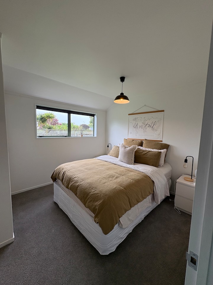 Thistledome Studio - Cambridge