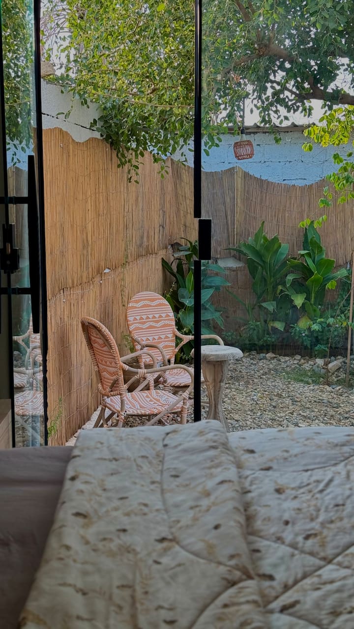 هـندز - Saudi Arabia