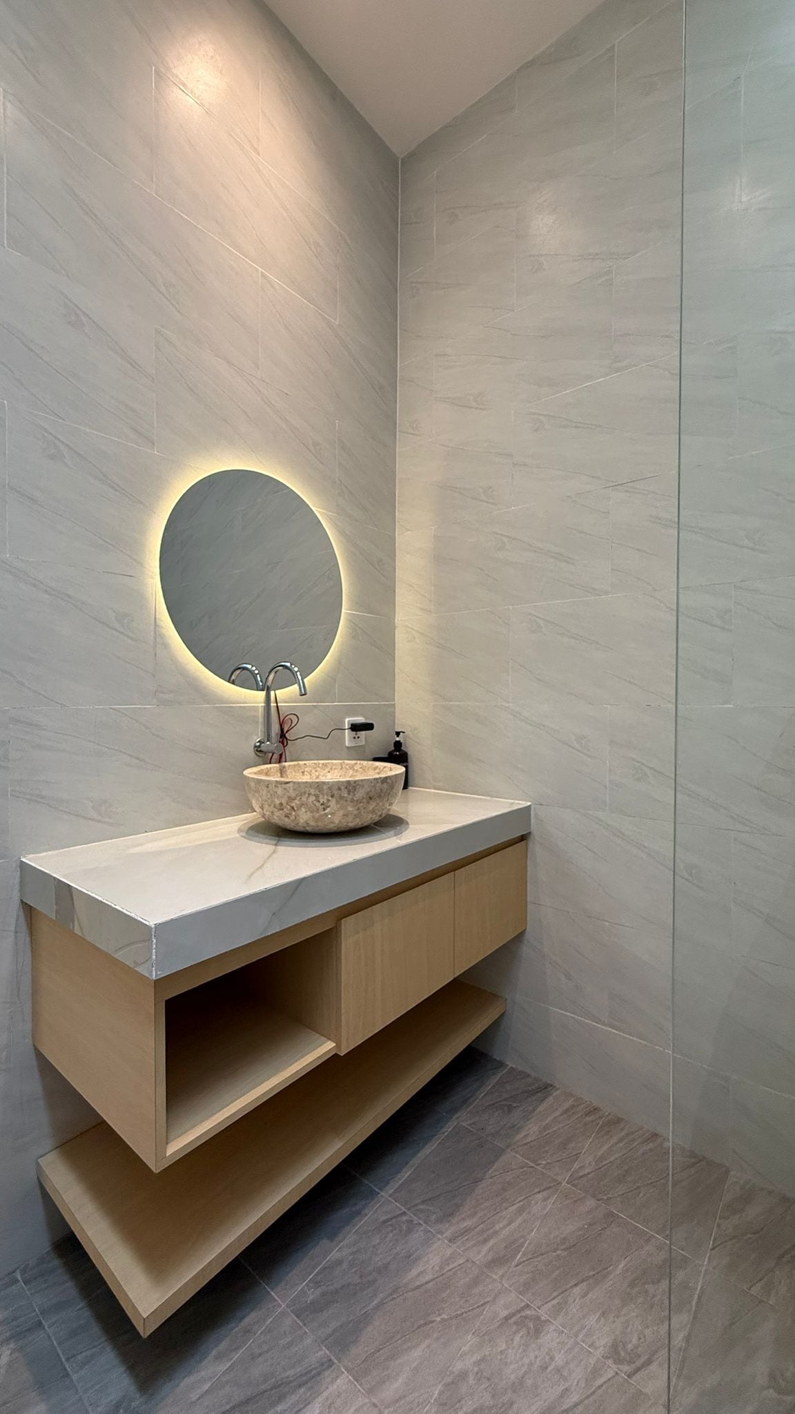 Estancias largas bienvenidas | Villa privada | Canggu - Airbnb