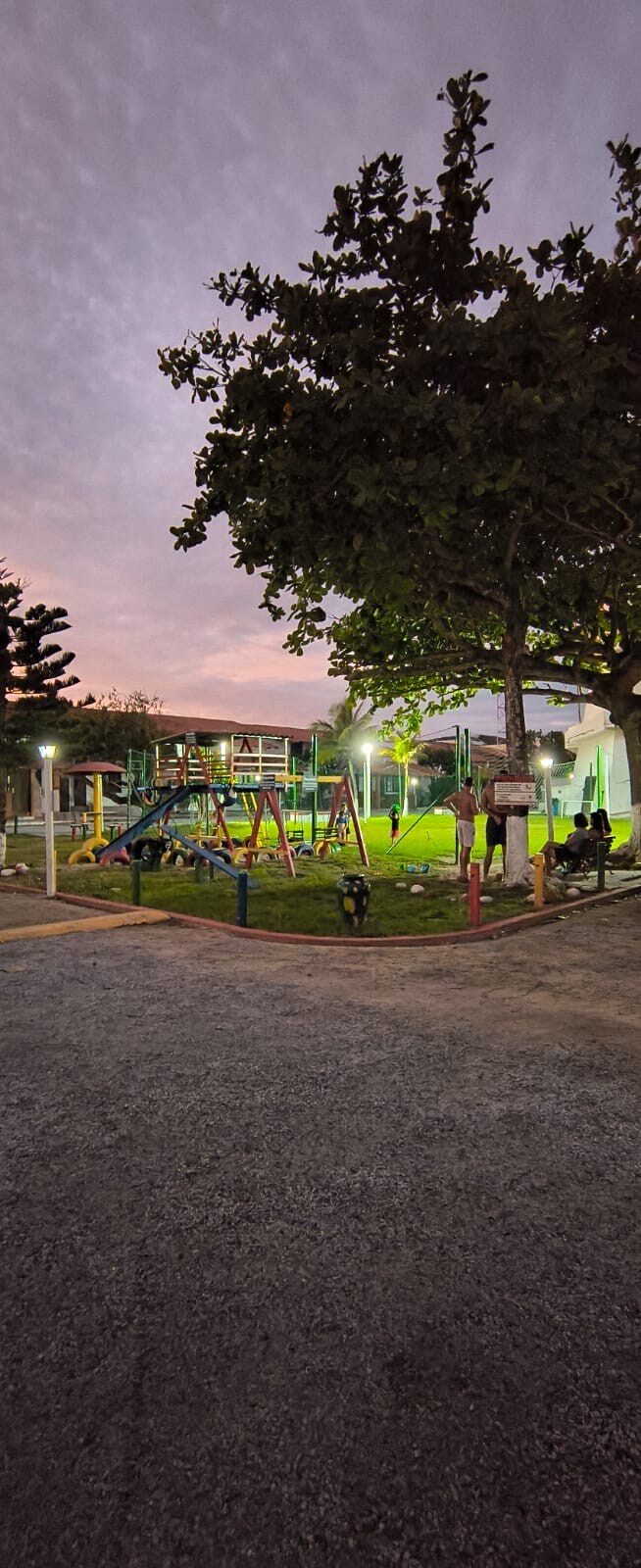 Casa • Peró/Cabo Frio - Airbnb